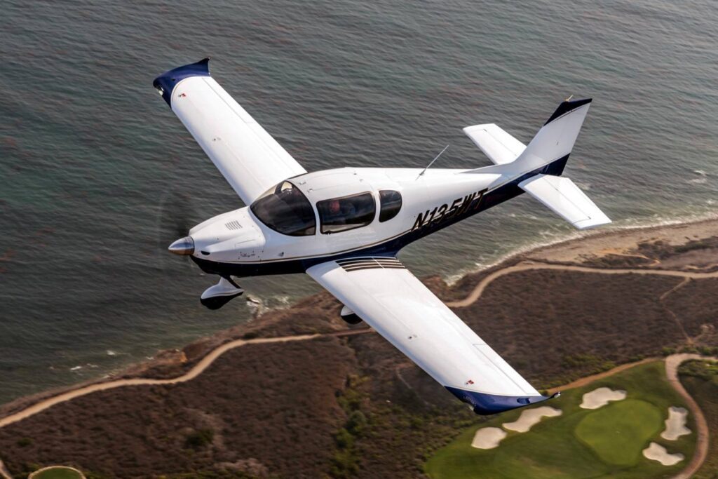 The Sling TSi has arrived! - Sling