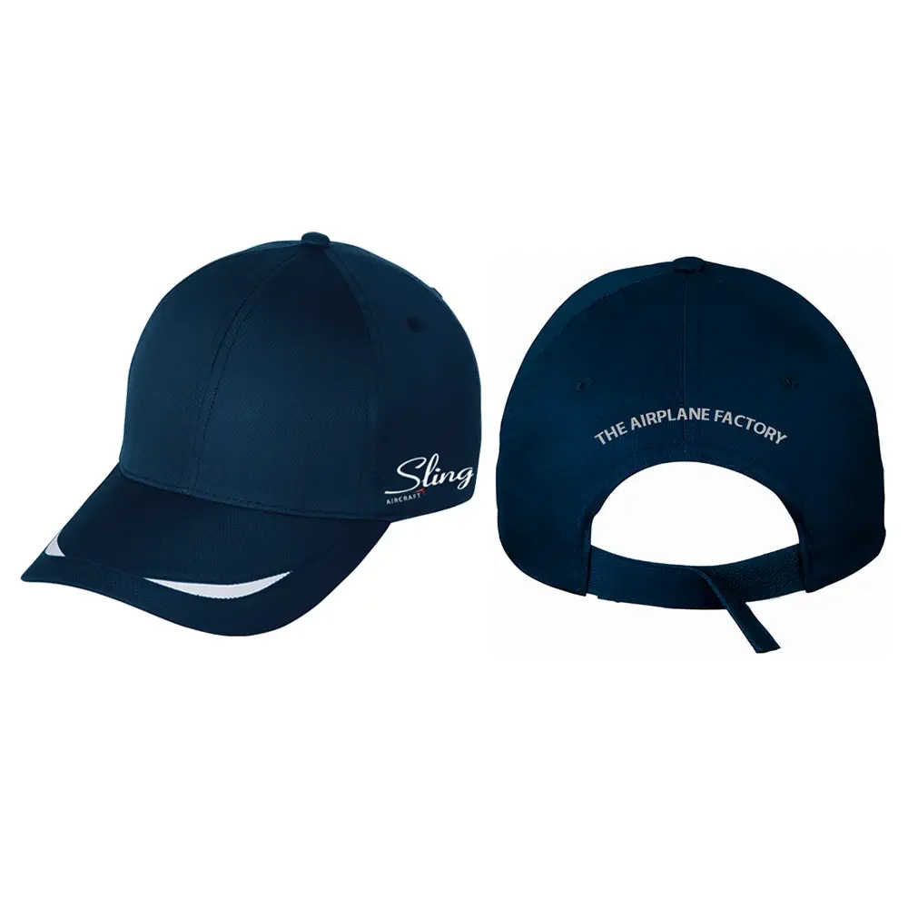 Head Gear - Sling